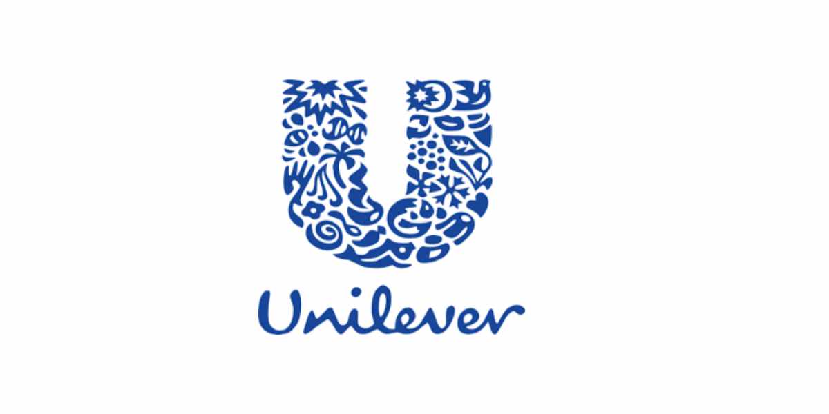 Unilever Nigeria Plc.: A Legacy of Innovation and Sustainability - OgaJob