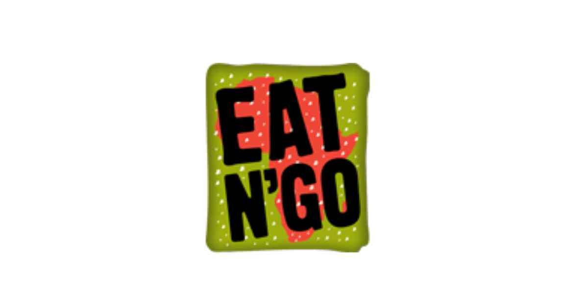 Graduate Trainee Program 2026 - Accounting at Eat N Go Limited - OgaJob