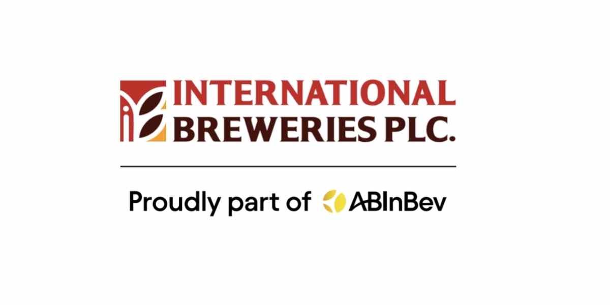 International Breweries Graduate Management Trainee (GMT) Program (2026 ...