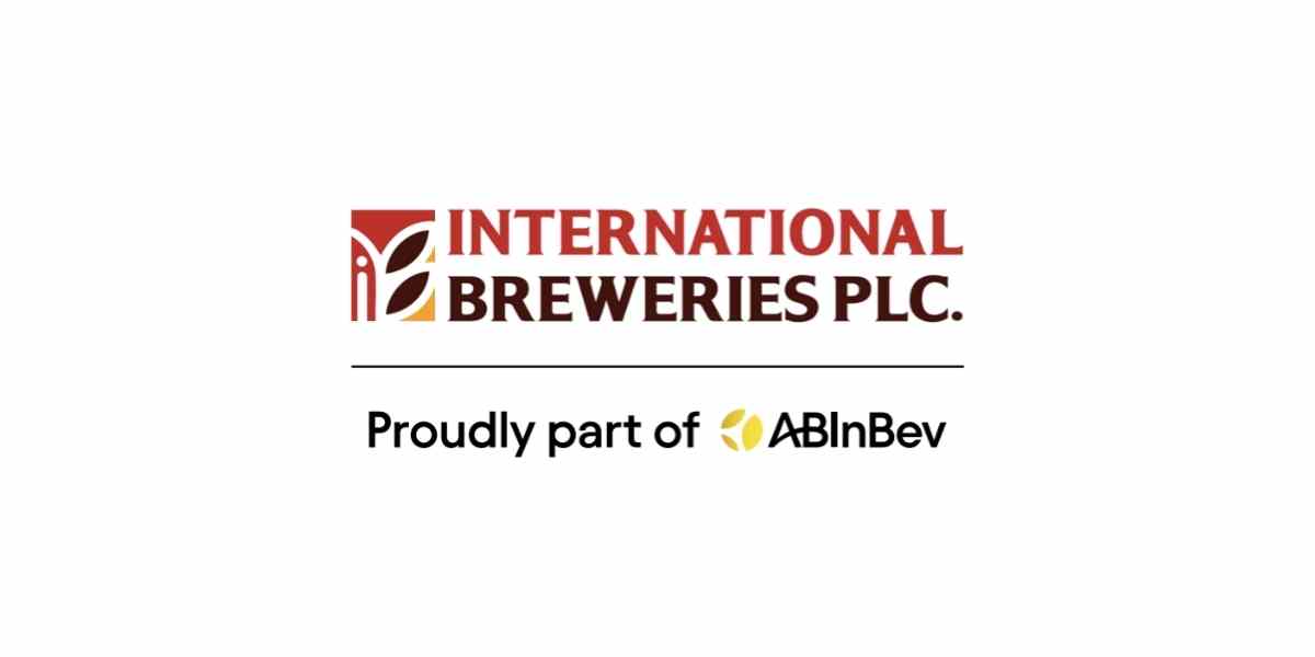 International Breweries Salary Structure in Nigeria 2026 - OgaJob