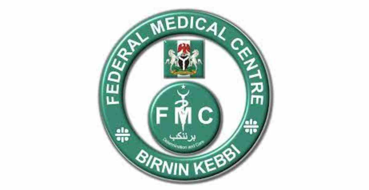 Federal Medical Centre Birnin Kebbi Salary Structure (2025) - OgaJob